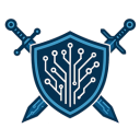 Tomah Tech Hero - Technology Services, Consulting & Education in Tomah, WI